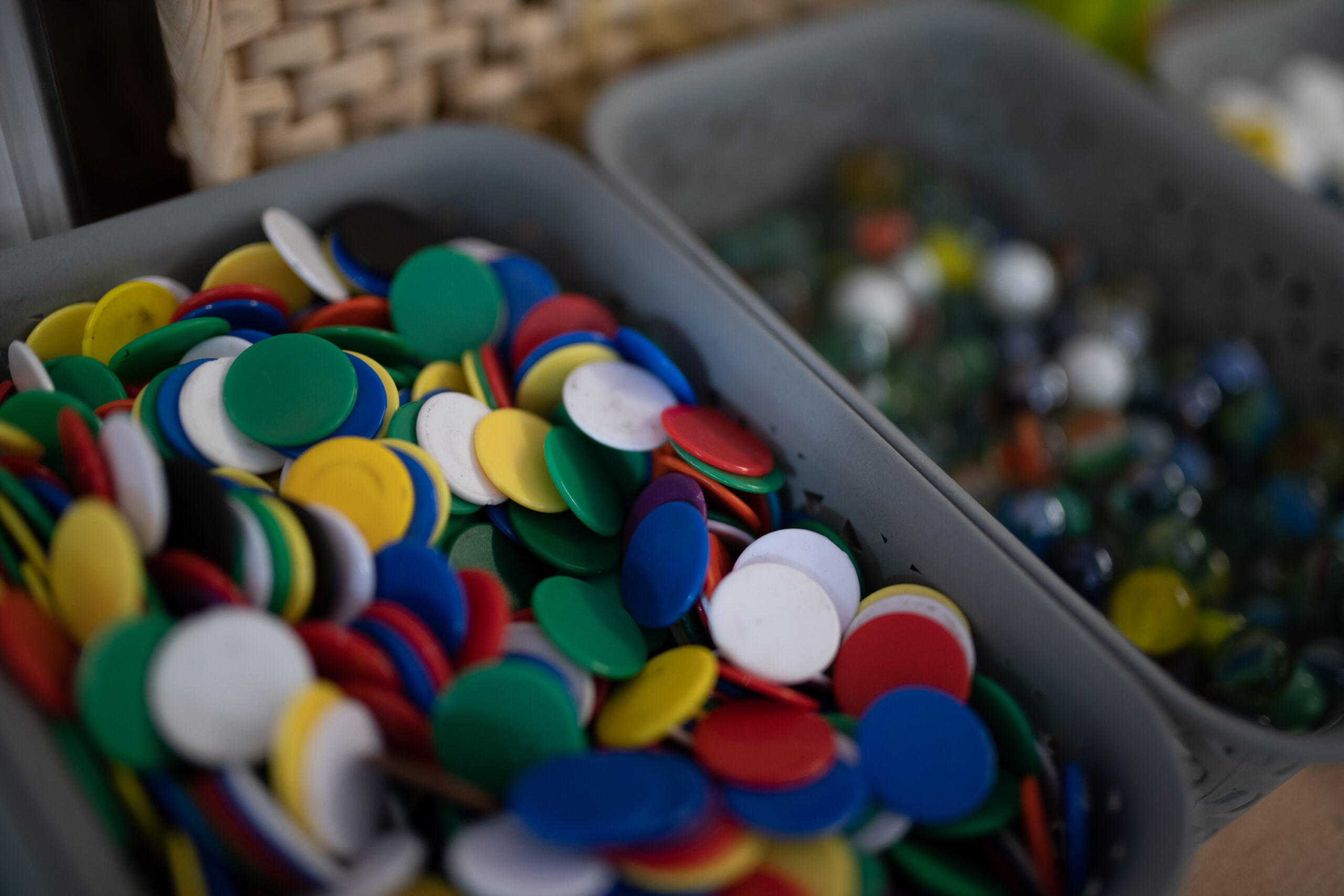 Year 5 – Linton Heights Junior School