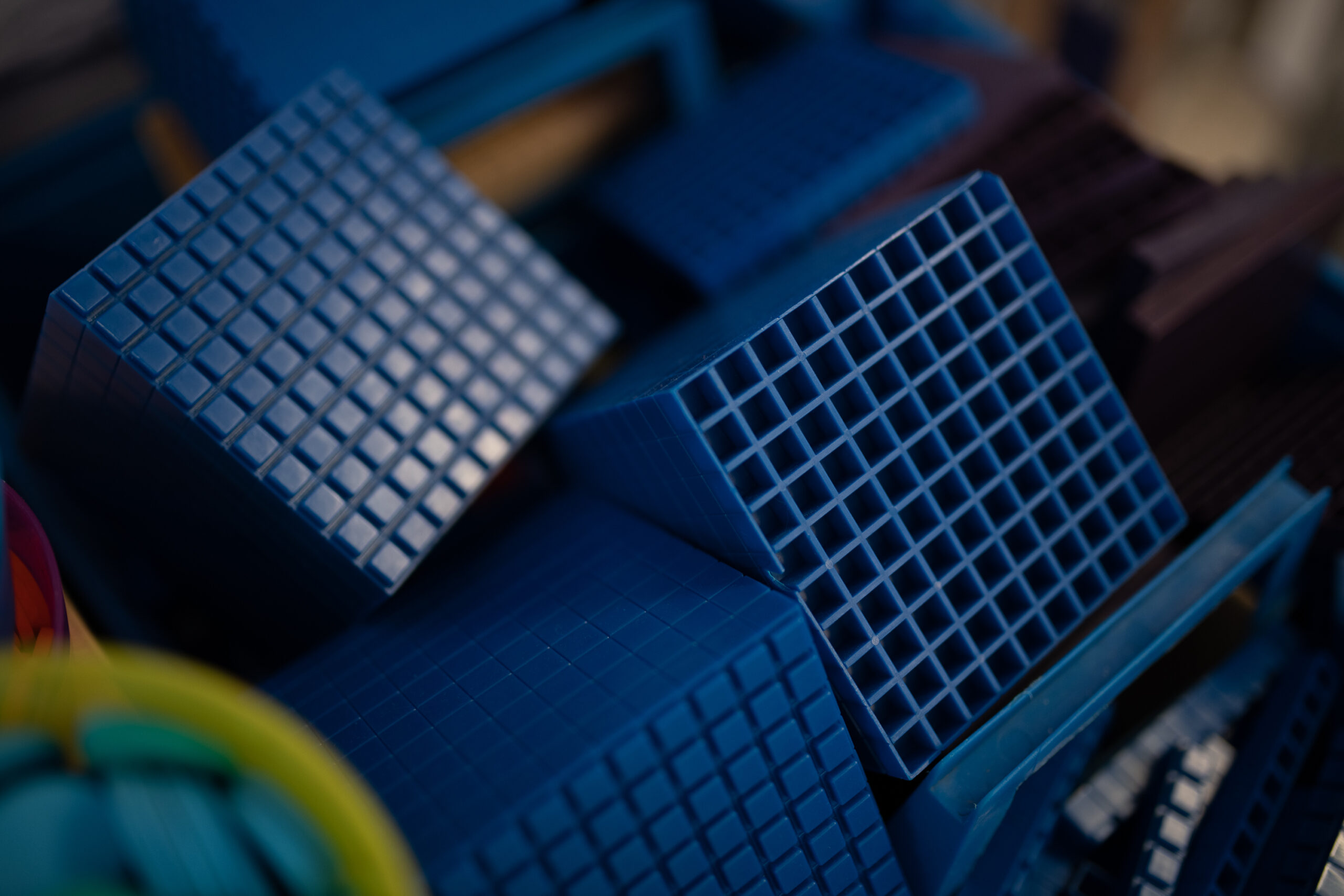 Teaching Assistants & Midday Supervisors – Linton Heights Junior School