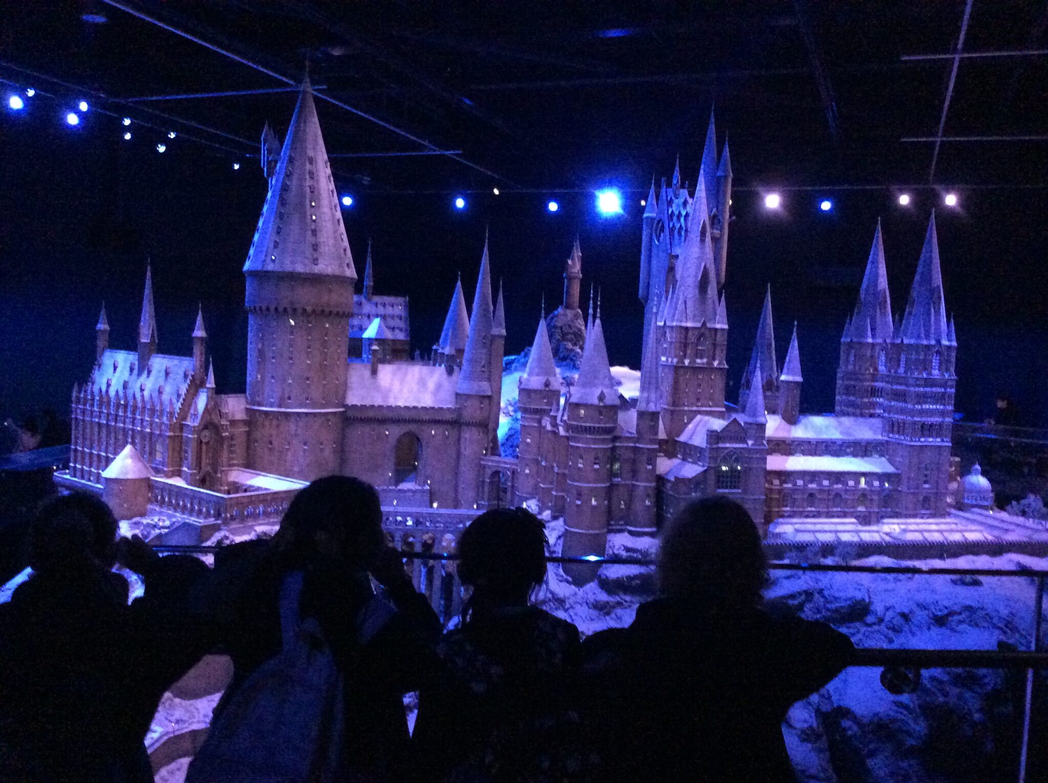 Year 4 – Linton Heights Junior School