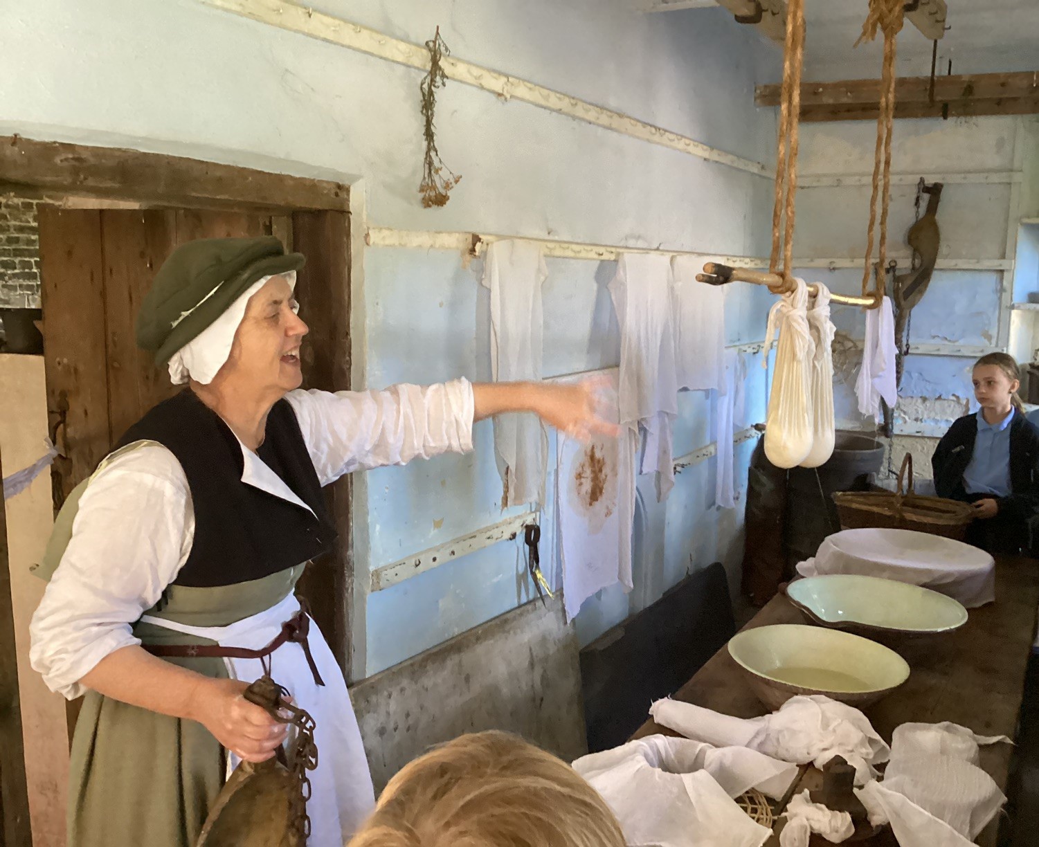 Year 5 – Linton Heights Junior School